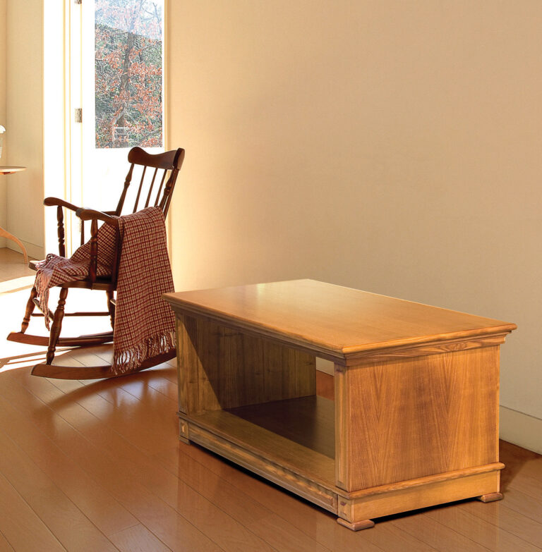 GRAND KLUB STO RADOVIC ENTERIJER - Stilline Salon Nameštaja Dobanovci