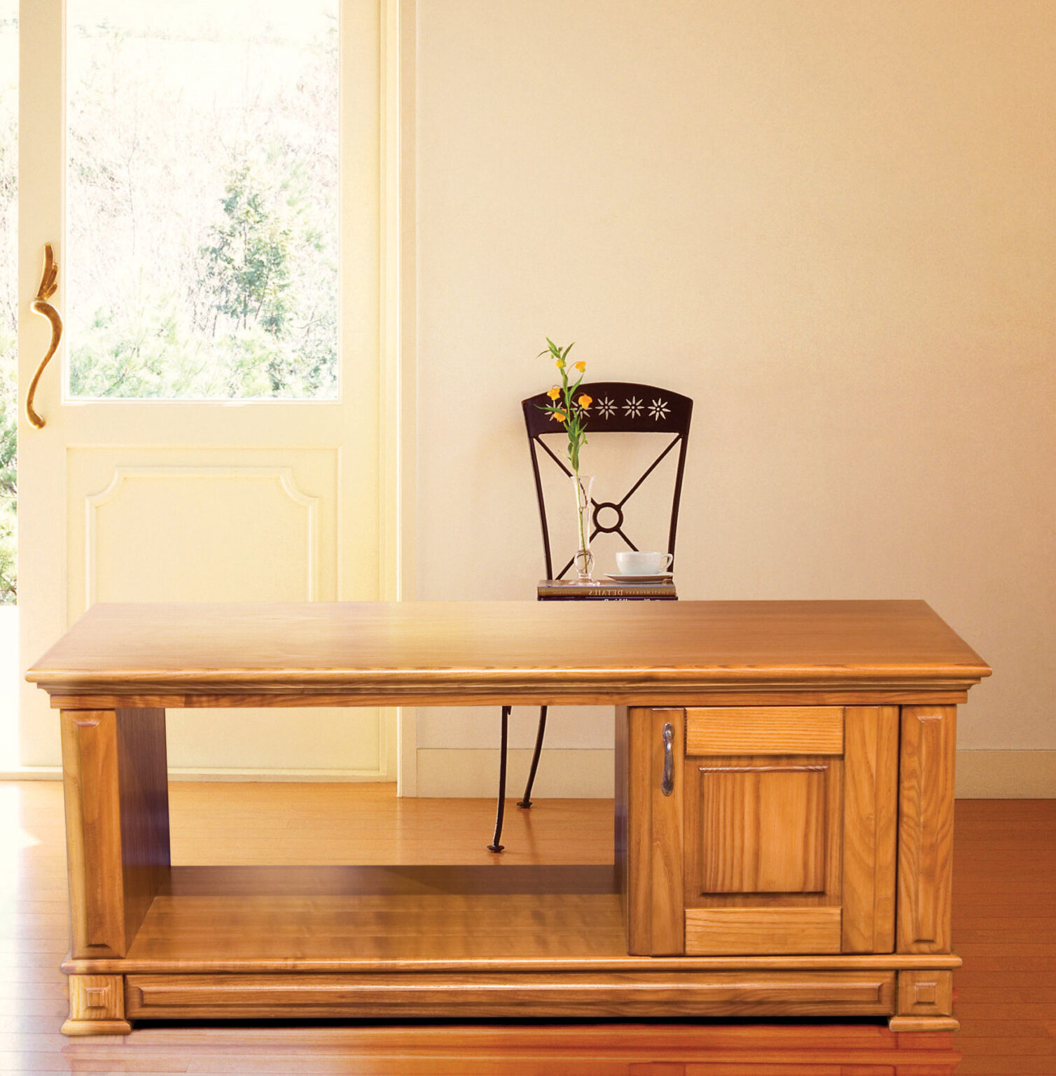 GRAND LUX KLUB STO RADOVIC ENTERIJER - Stilline Salon Nameštaja Dobanovci