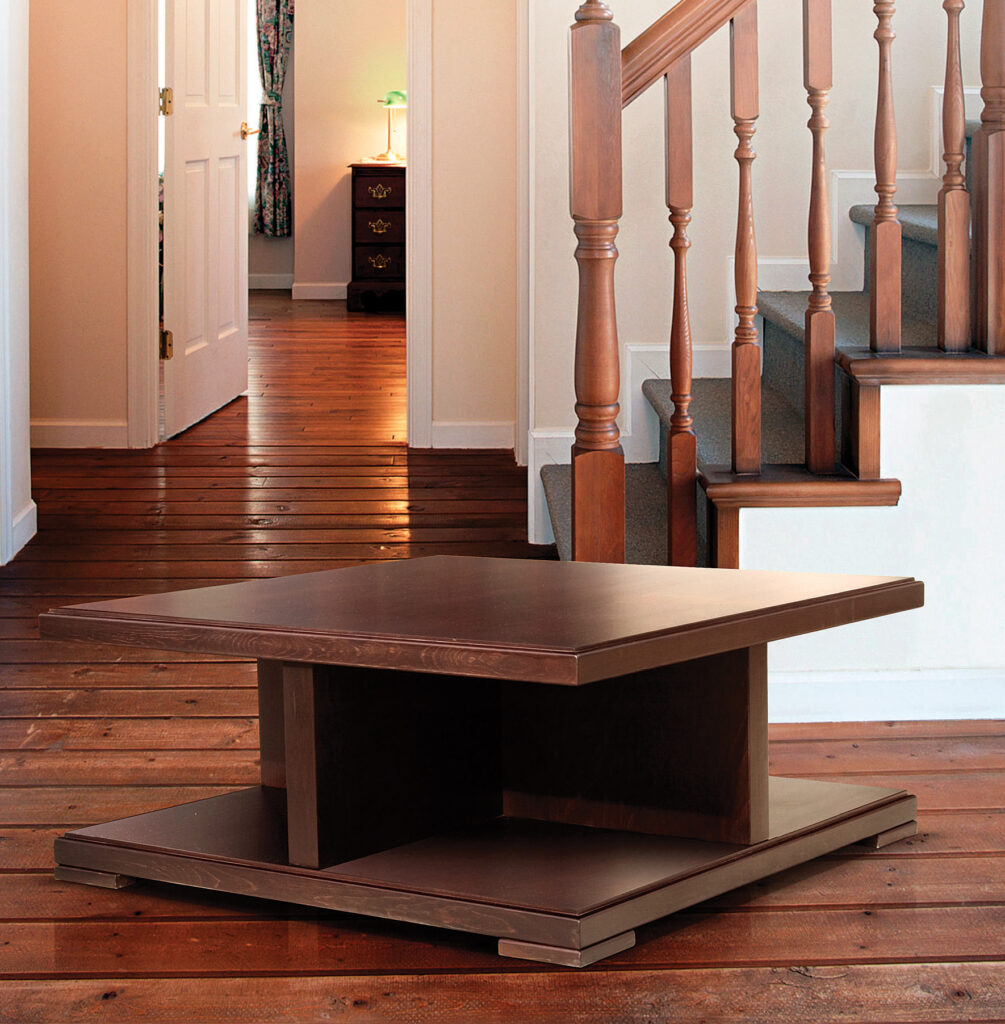 MILANO KLUB STO RADOVIC ENTERIJER - Stilline Salon Nameštaja Dobanovci