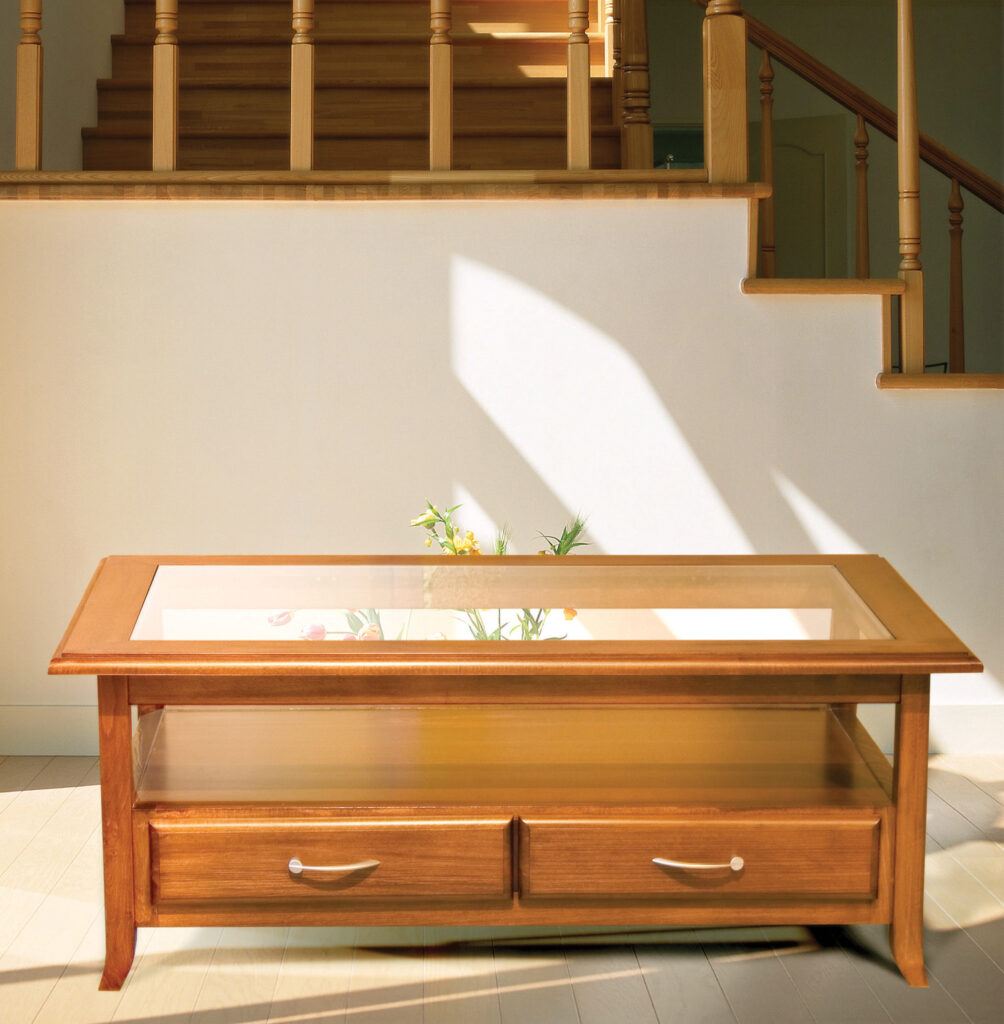 BOLERO KLUB STO RADOVIC ENTERIJER - Stilline Salon Nameštaja Dobanovci